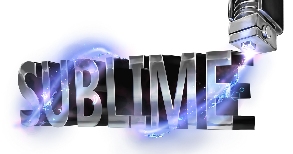 dc_sublime | Printables.com