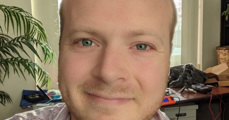 Gage | Printables.com