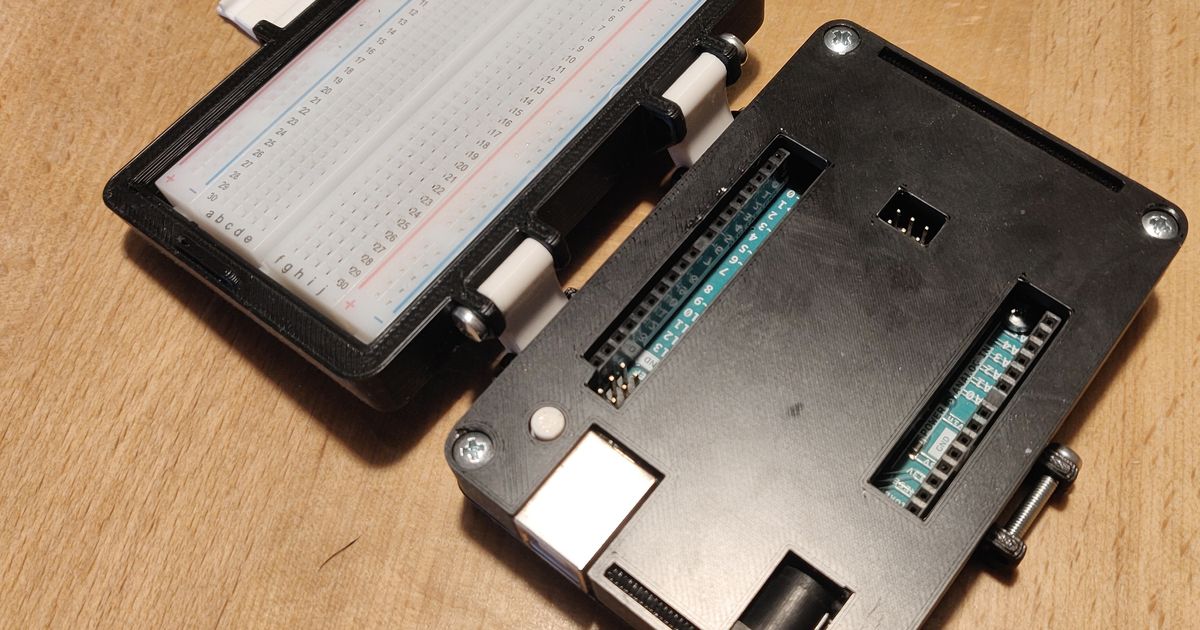 Simme | Printables.com