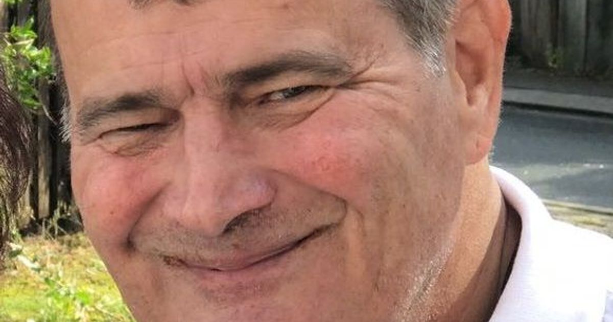 pli | Printables.com