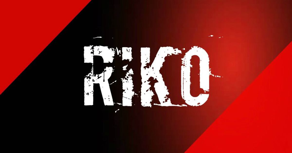 Riko | Printables.com