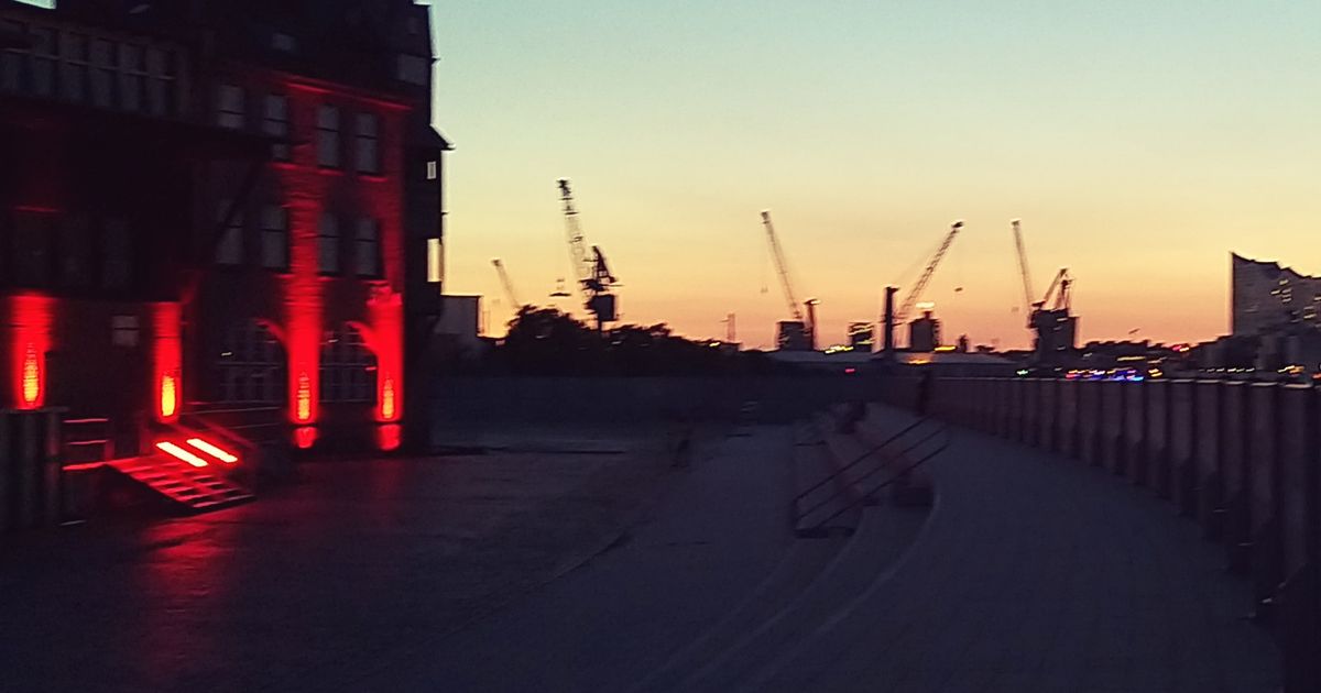 Trixa | Printables.com