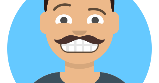 Raymond | Printables.com