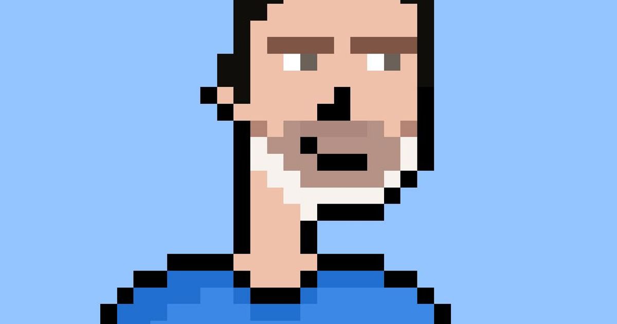 Andy Printables