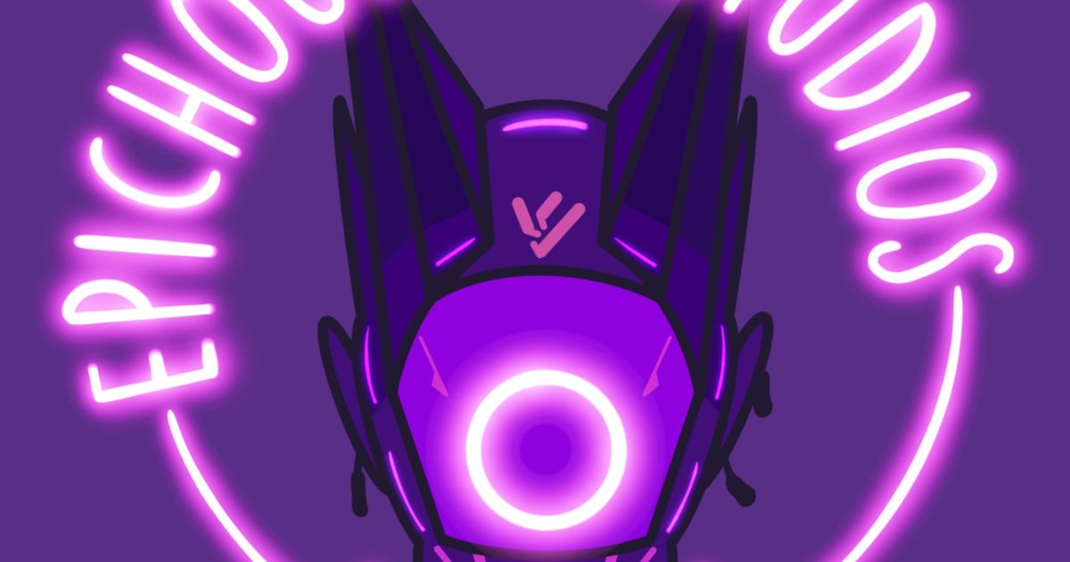 NoHumanzA Printables NoHumanzA Printables