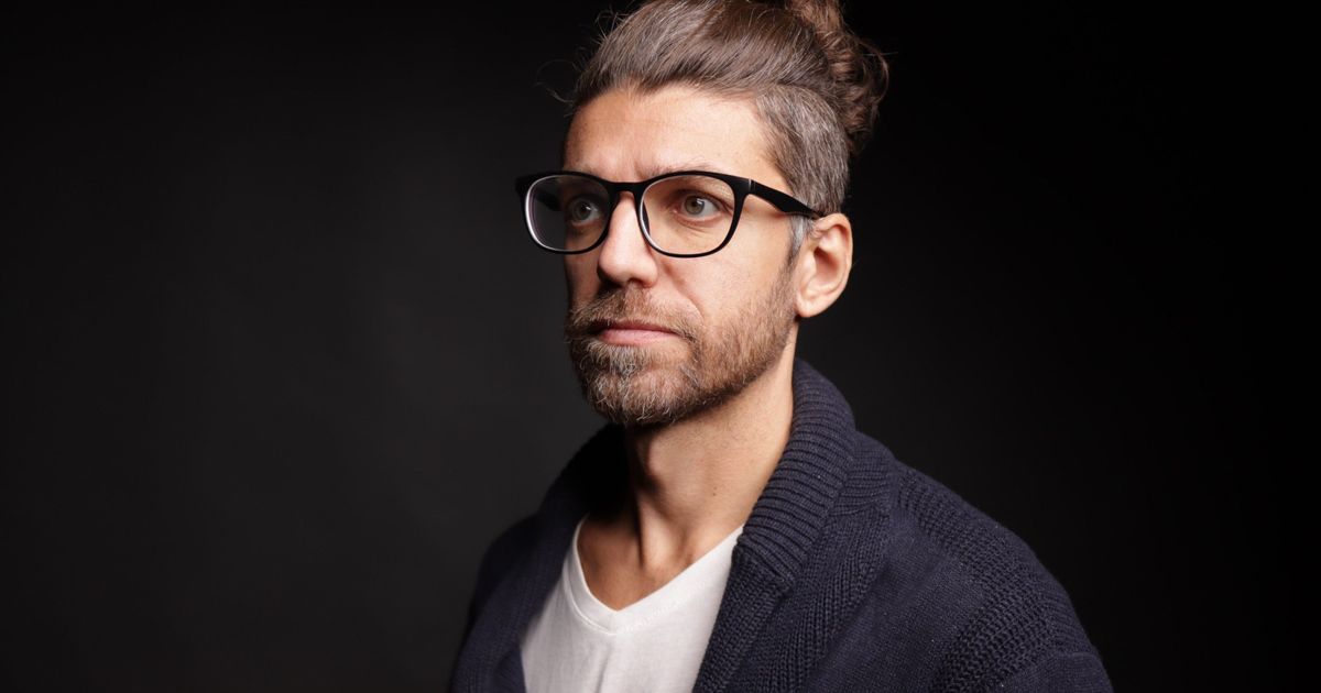 dimitar | Printables.com