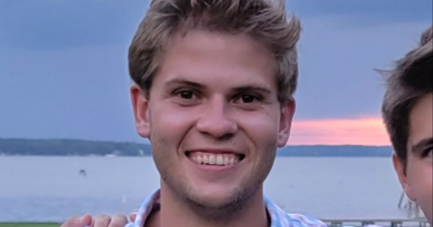 Jacob Fogg | Printables.com