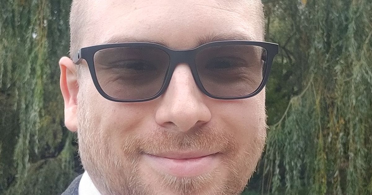 Patrick van der Leer | Printables.com