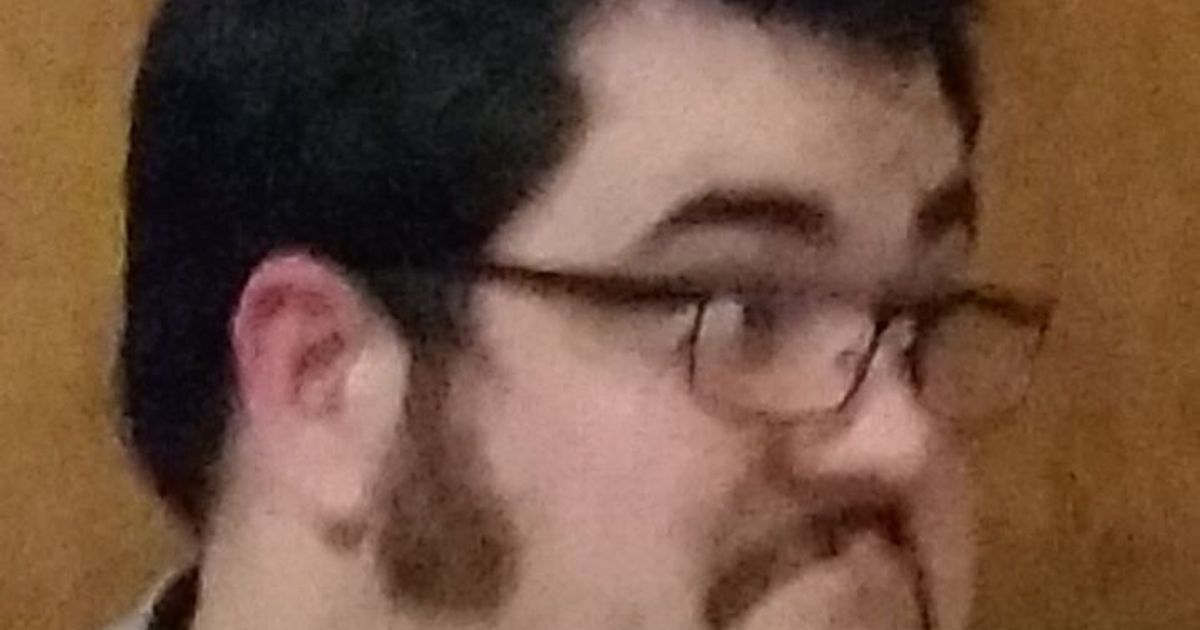 Drex | Printables.com