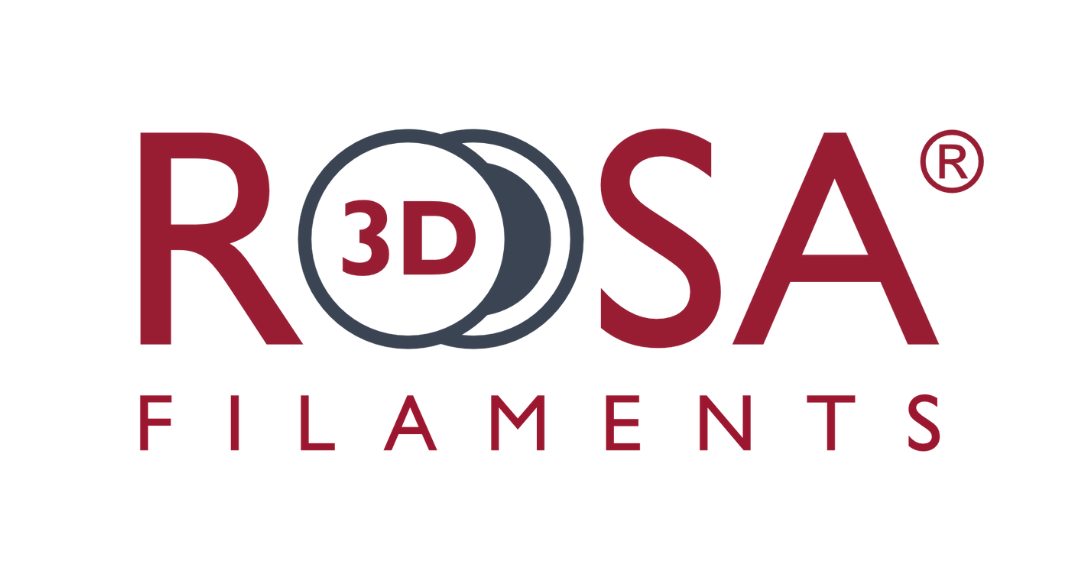 Rosa3D Filaments | Printables.com