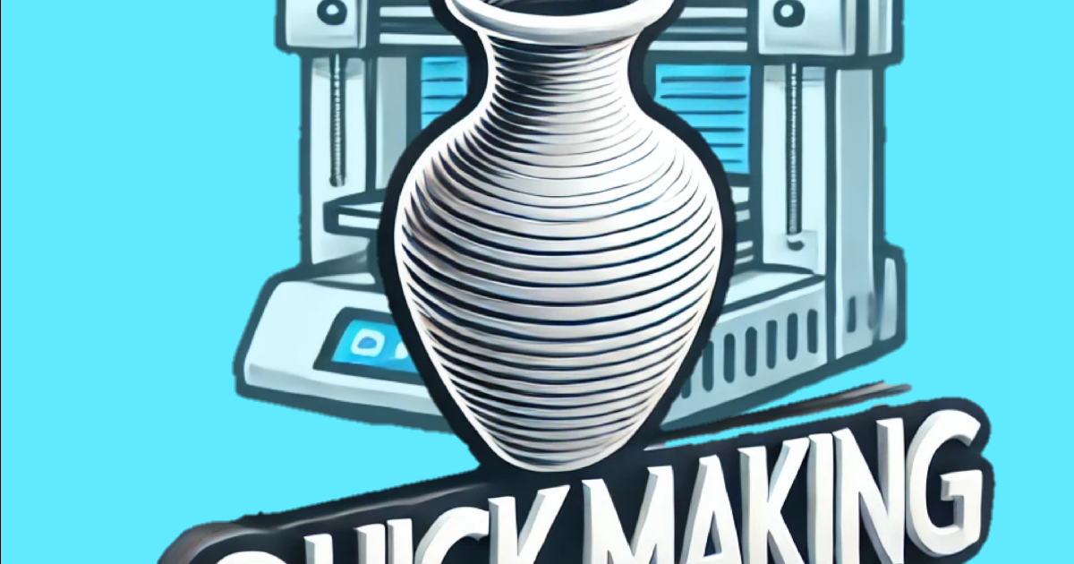 Quick Making | Printables.com