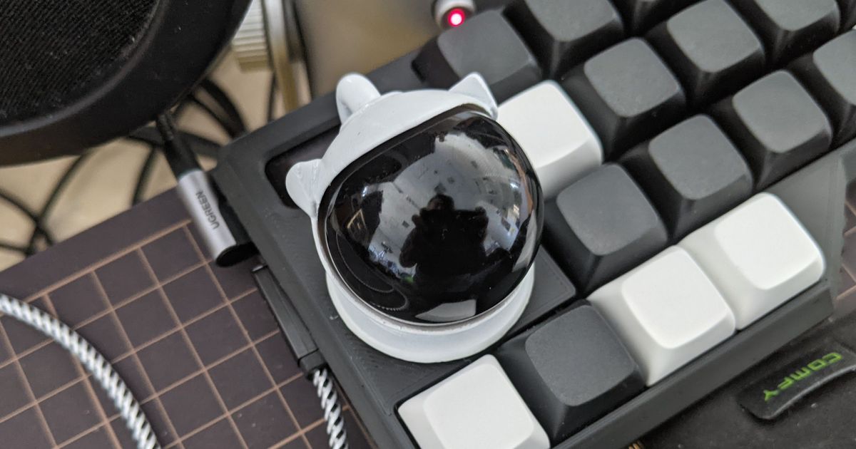 CGx | Printables.com