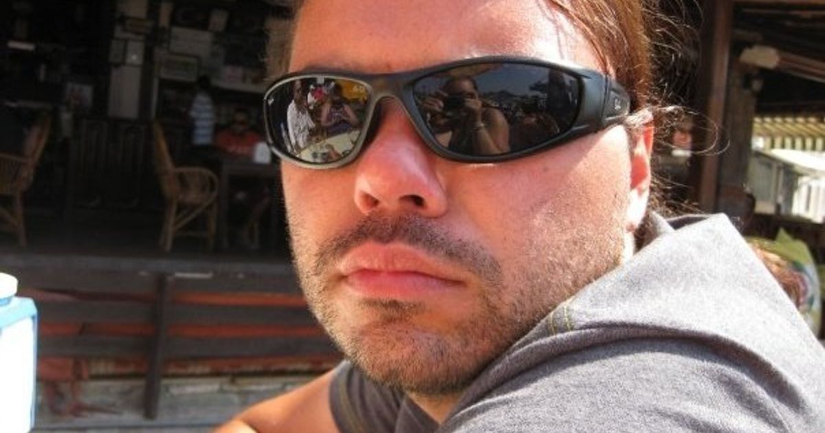 Rasor | Printables.com