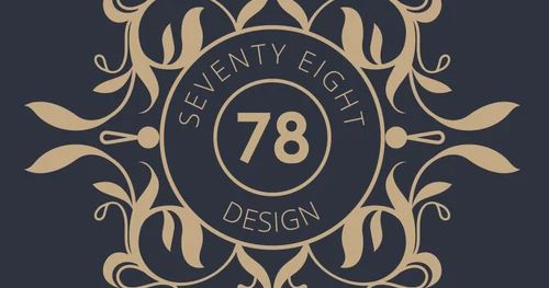 Seventy Eight Design | Printables.com