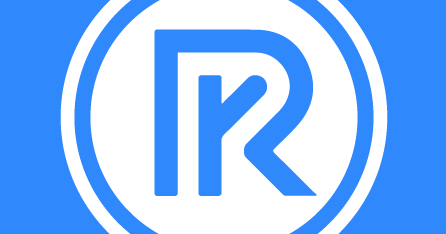 R con R 3D | Printables.com