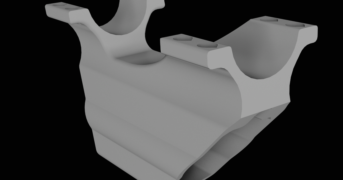 Symen | Printables.com