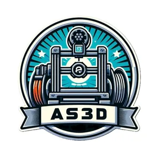 AS3D | Printables.com