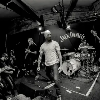 Toffee | Printables.com