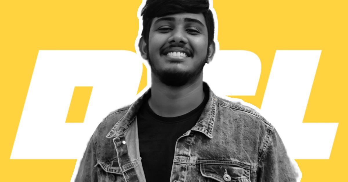 DCL | Printables.com