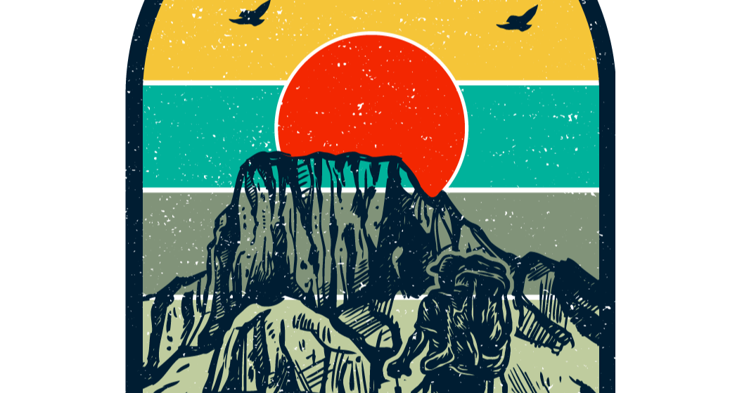 dymek | Printables.com