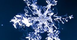 Snowstorm Designs | Printables.com