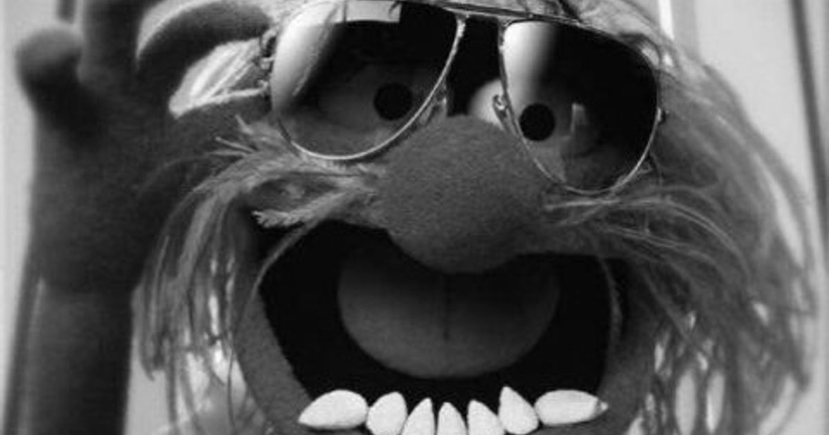 Jgeater | Printables.com