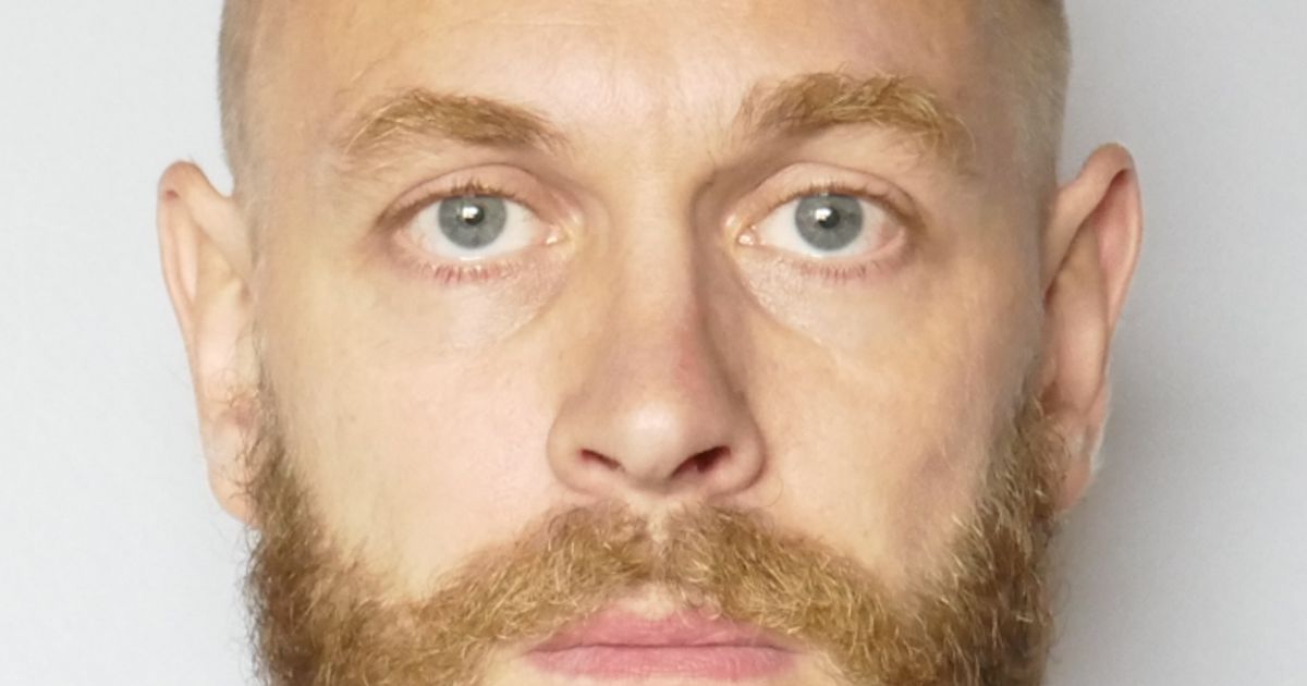 echterhoff | Printables.com