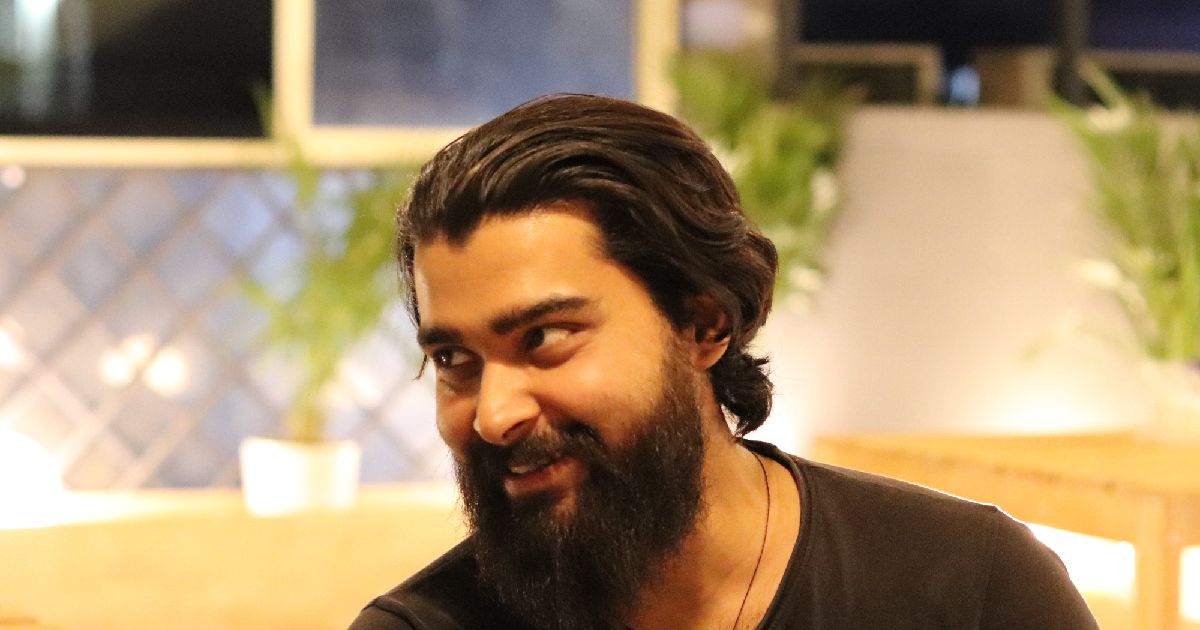 Arunava Chakraborty | Printables.com