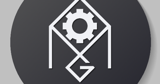 EmGi | Printables.com