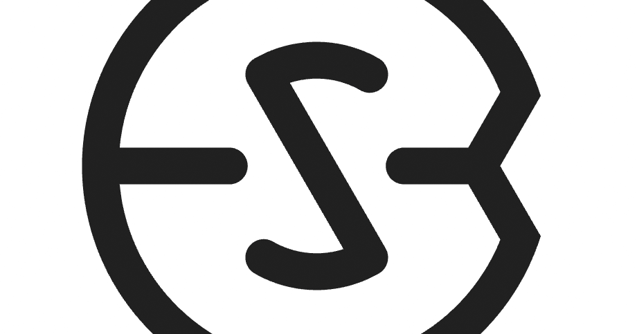 Elliott | Printables.com