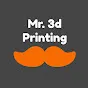 Mr. 3d Printing | Printables.com