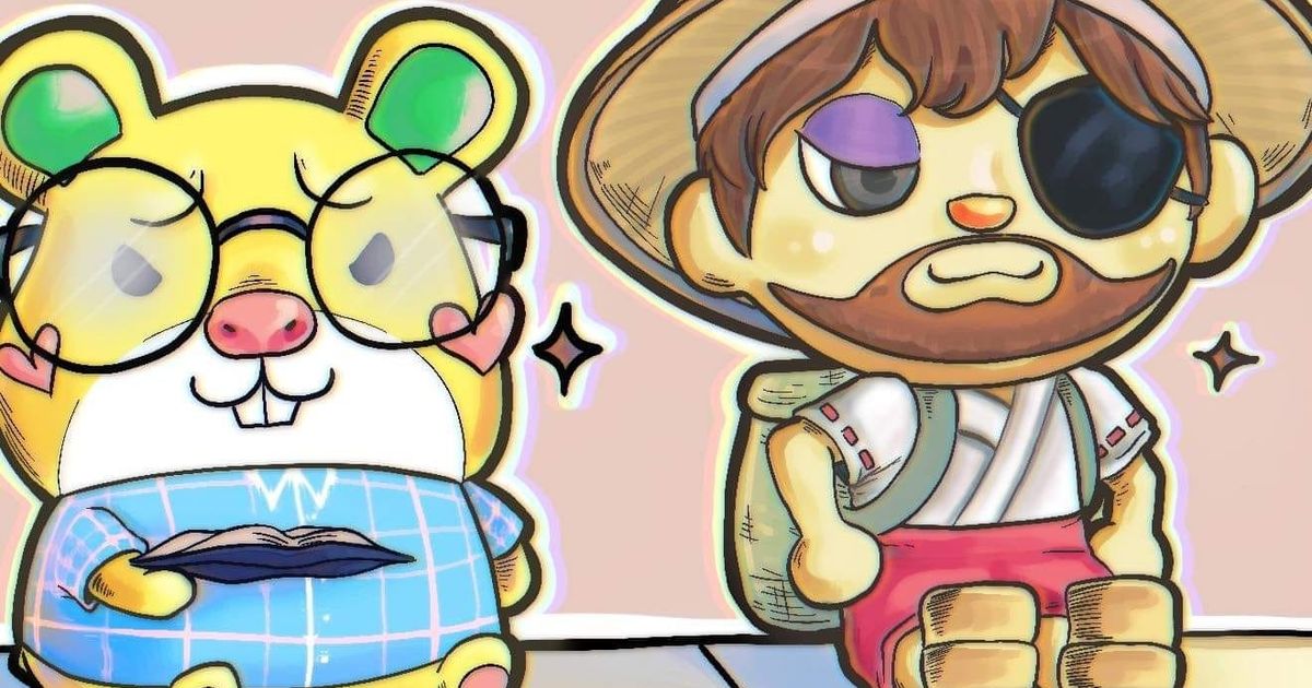 Jomny | Printables.com