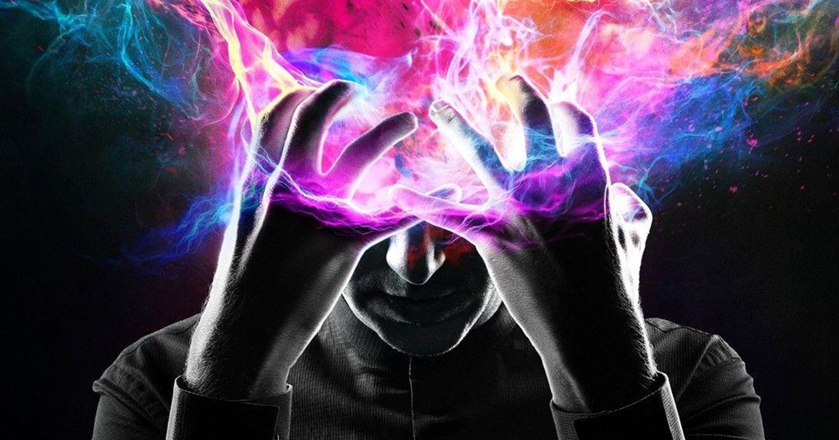 JJVV Designs | Printables.com