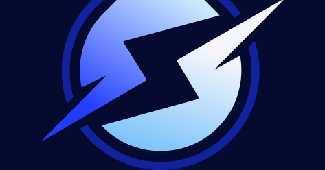 U-Tech | Printables.com