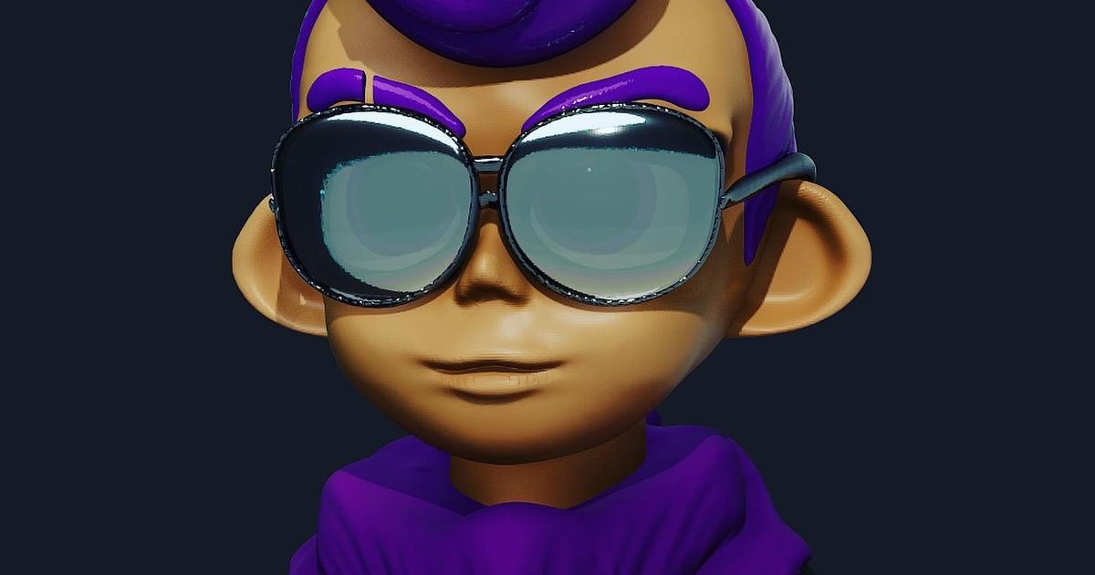 Jomny | Printables.com