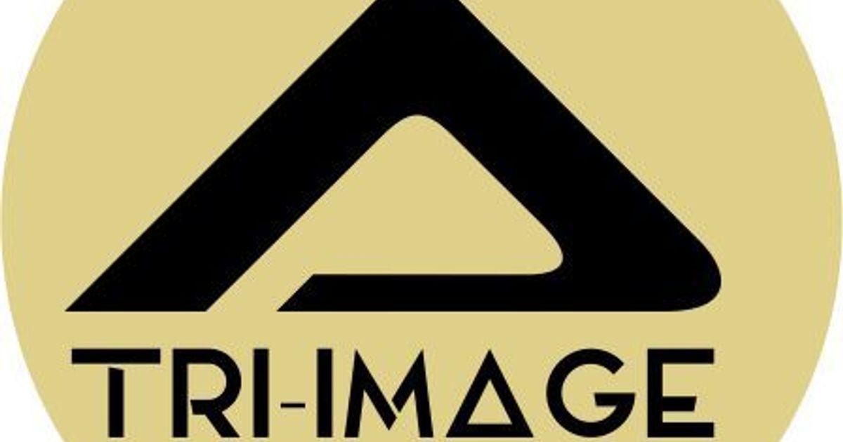 Tri-Image | Printables.com