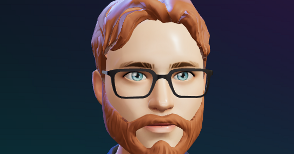 Engineer Jake | Printables.com