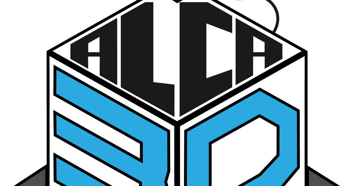 Alca 3D | Printables.com