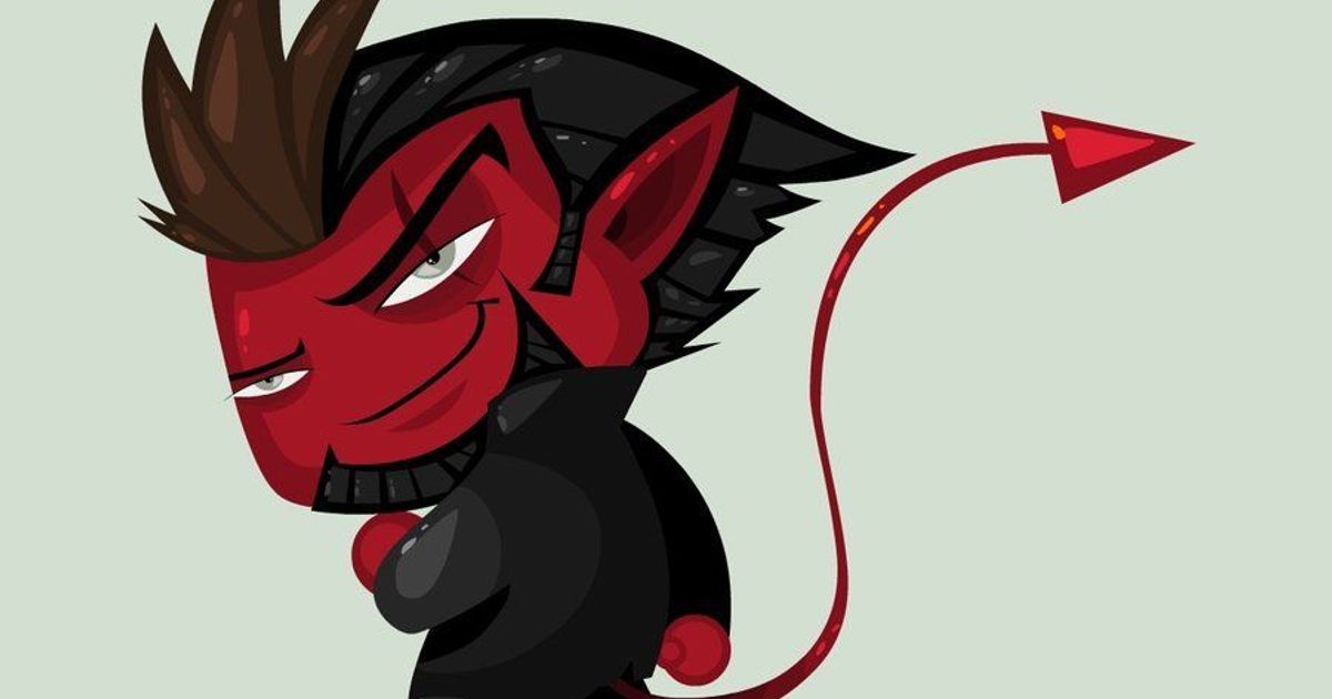 Shanka | Printables.com