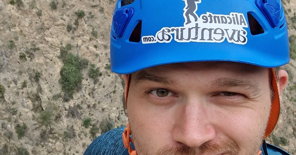 Rasmus Madsen | Printables.com