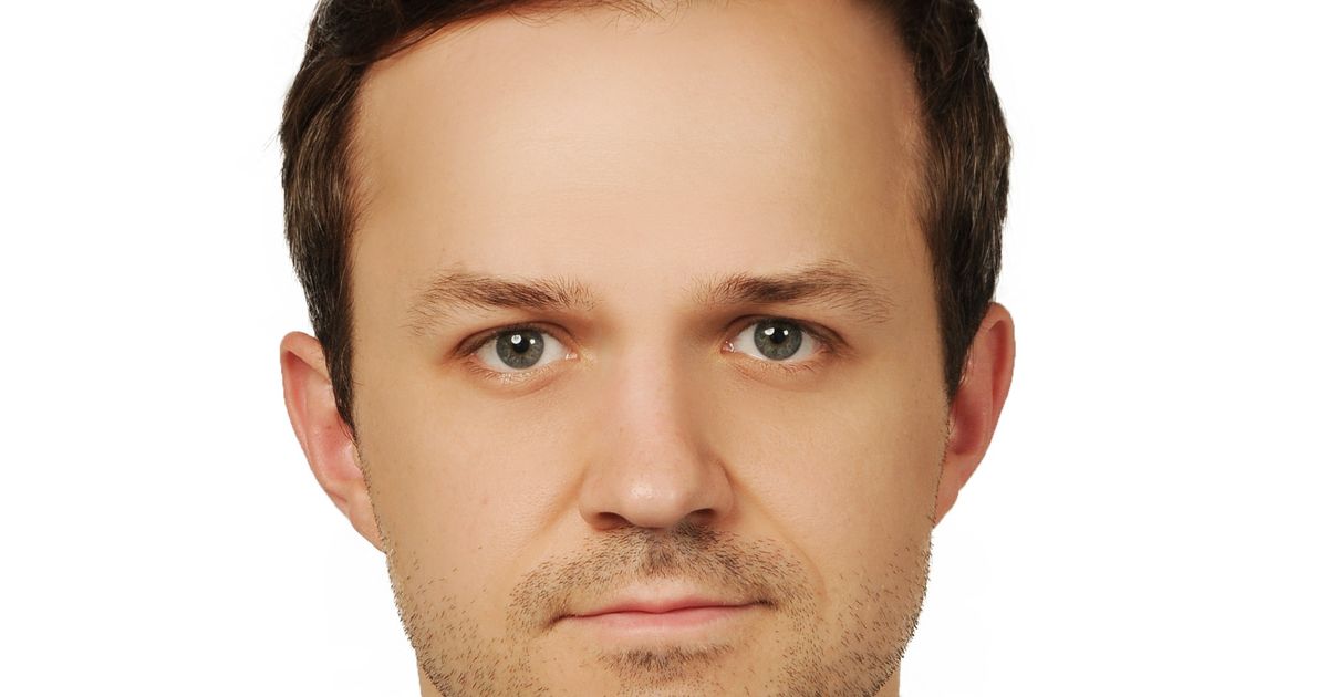 Voytec Calow | Printables.com