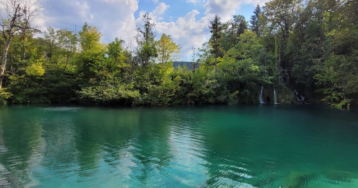 Jan | Printables.com