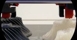 3D-Nerds | Printables.com