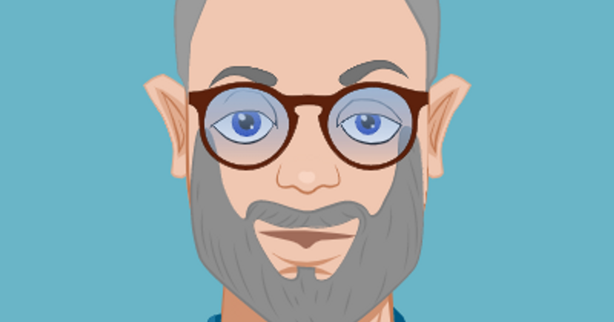 Magnus | Printables.com