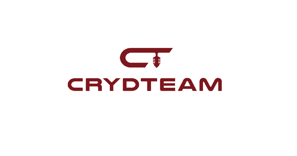 CrydTeam | Printables.com