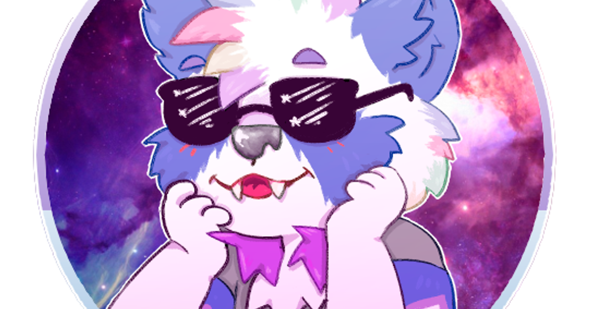 UWU_Design | Printables.com