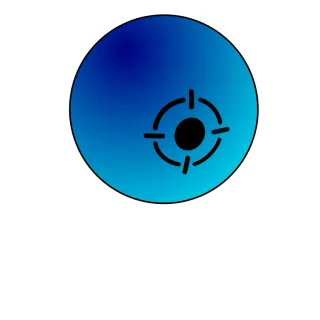 ODDBALL PAINTBALL | Printables.com