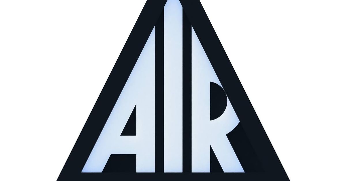 Air3D | Printables.com