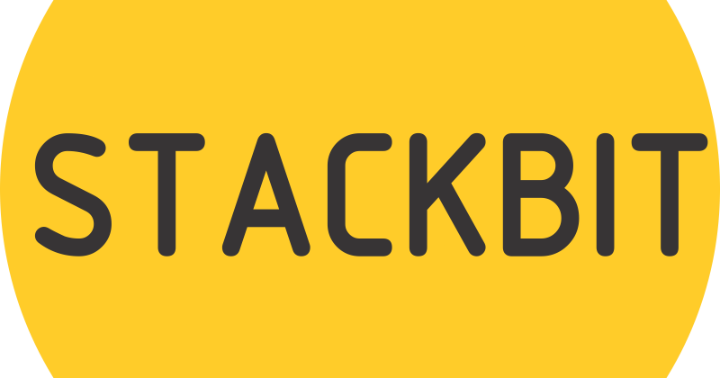 stackbit.me | Printables.com