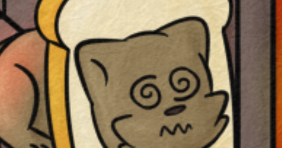 Marv | Printables.com
